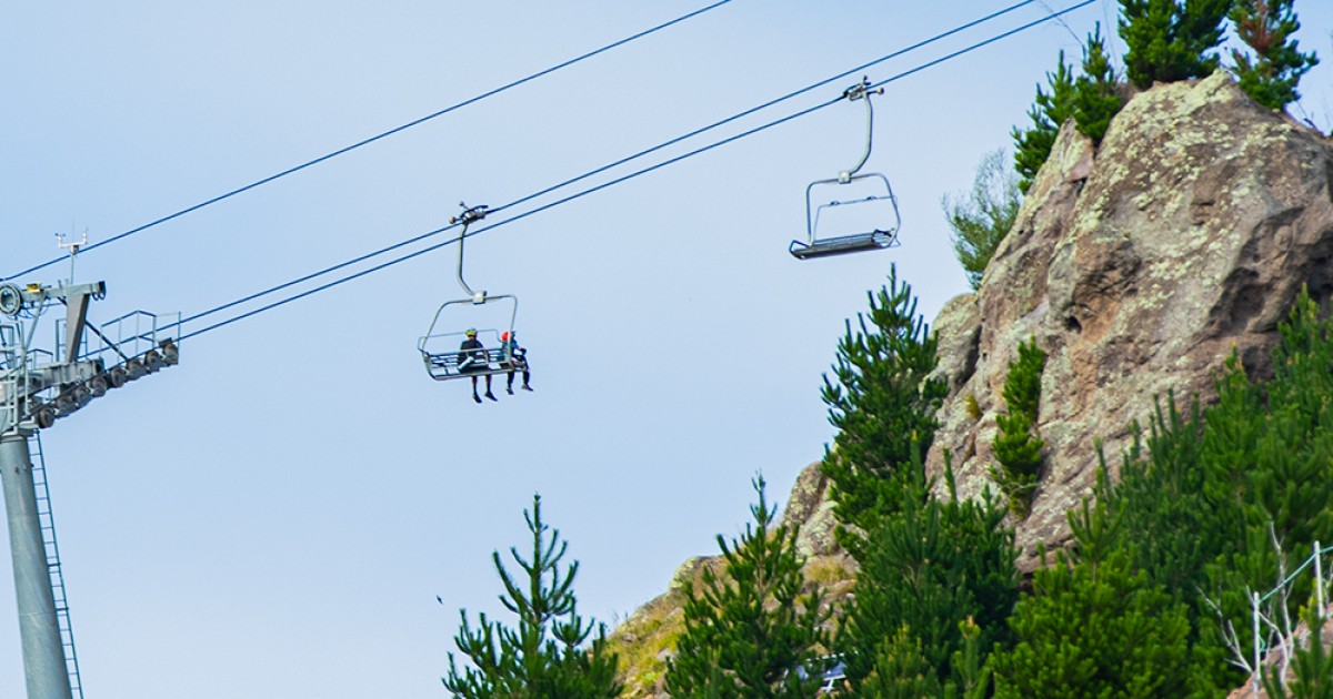 Pricing 2023 | Christchurch Adventure Park