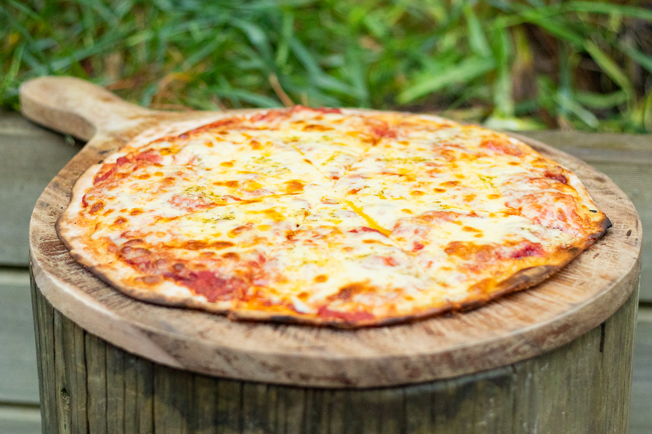 Christchurch Adventure Park Cafe | Christchurch Adventure Park