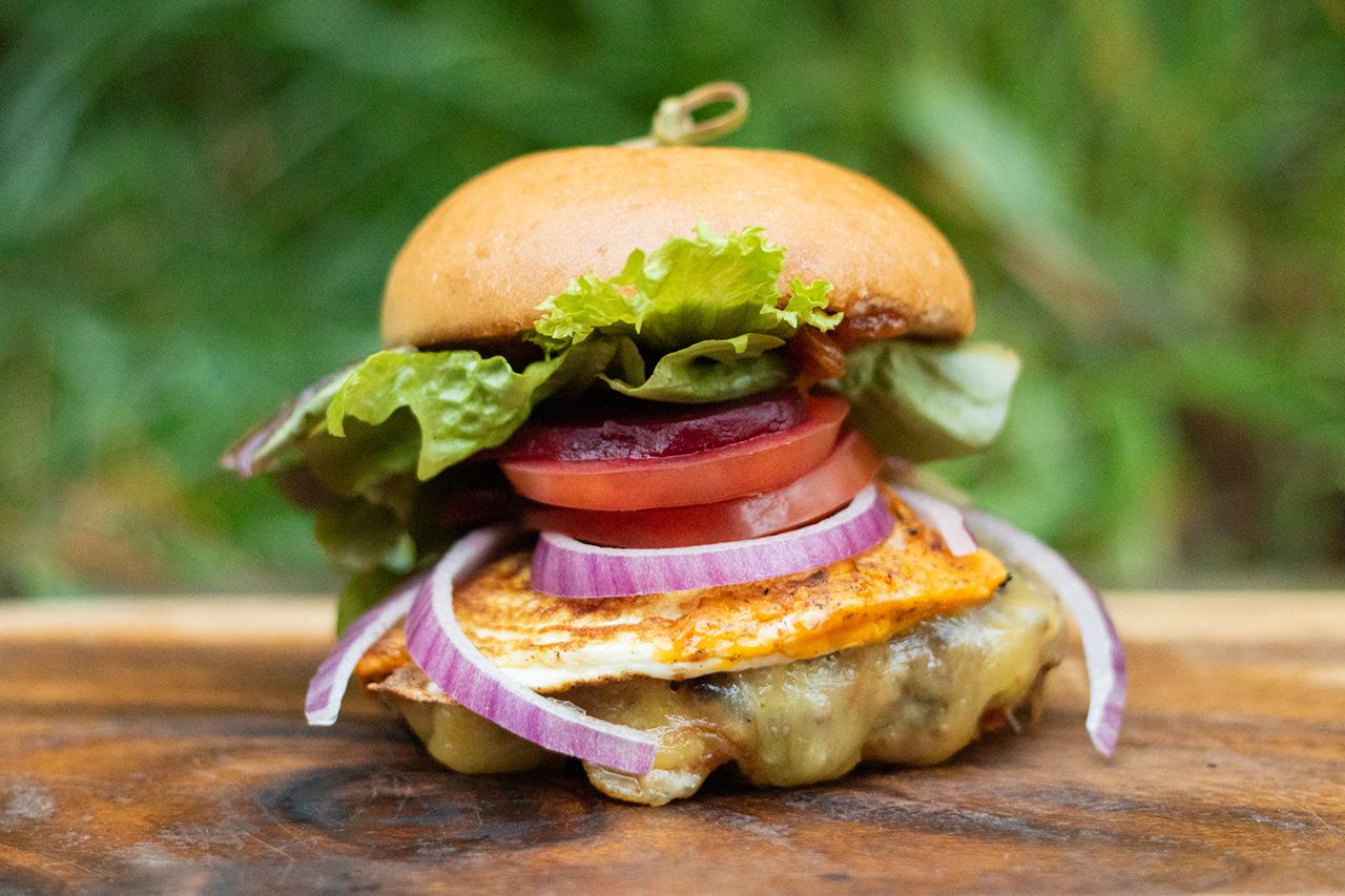 Christchurch Adventure Park Cafe | Christchurch Adventure Park