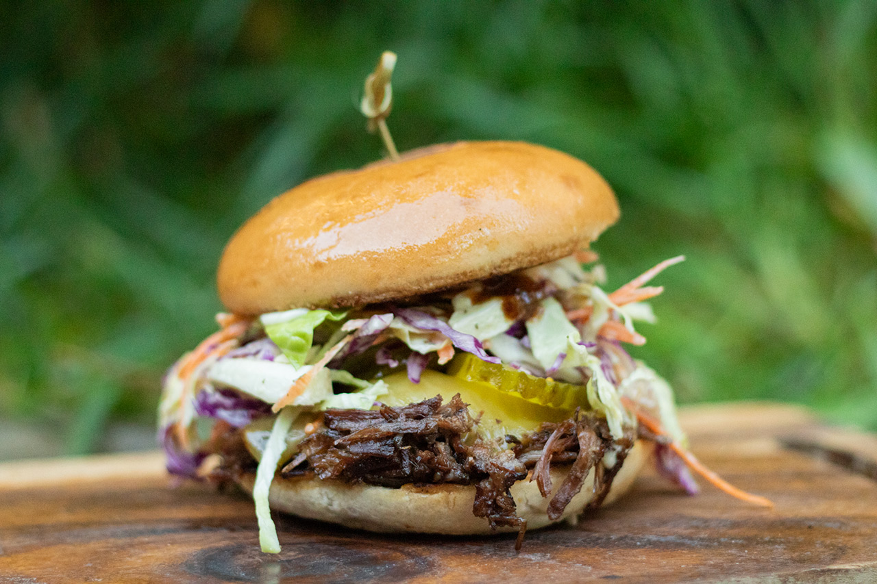 Christchurch Adventure Park Cafe | Christchurch Adventure Park
